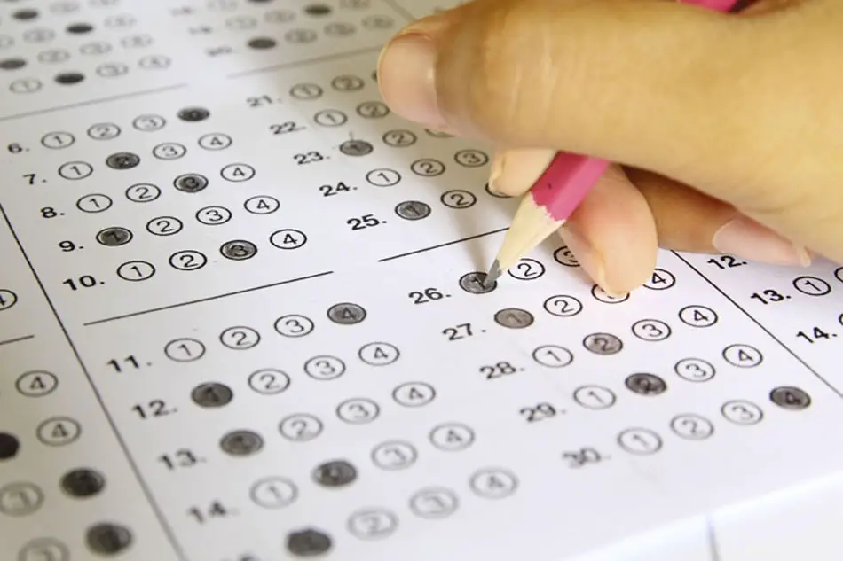 Who Are Exempted In Taking The Civil Service Exam Complete List