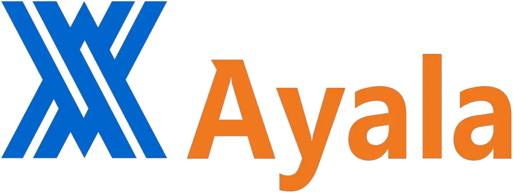 Ayala Plans on Building a Cancer-Dedicated Hospital