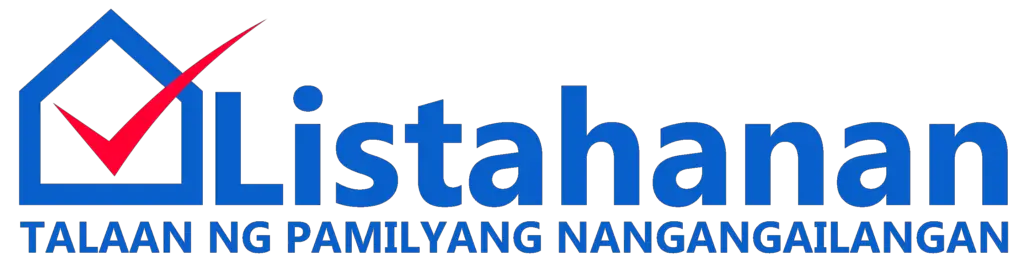 DSWD is Currently Hiring and You Can Apply Now!