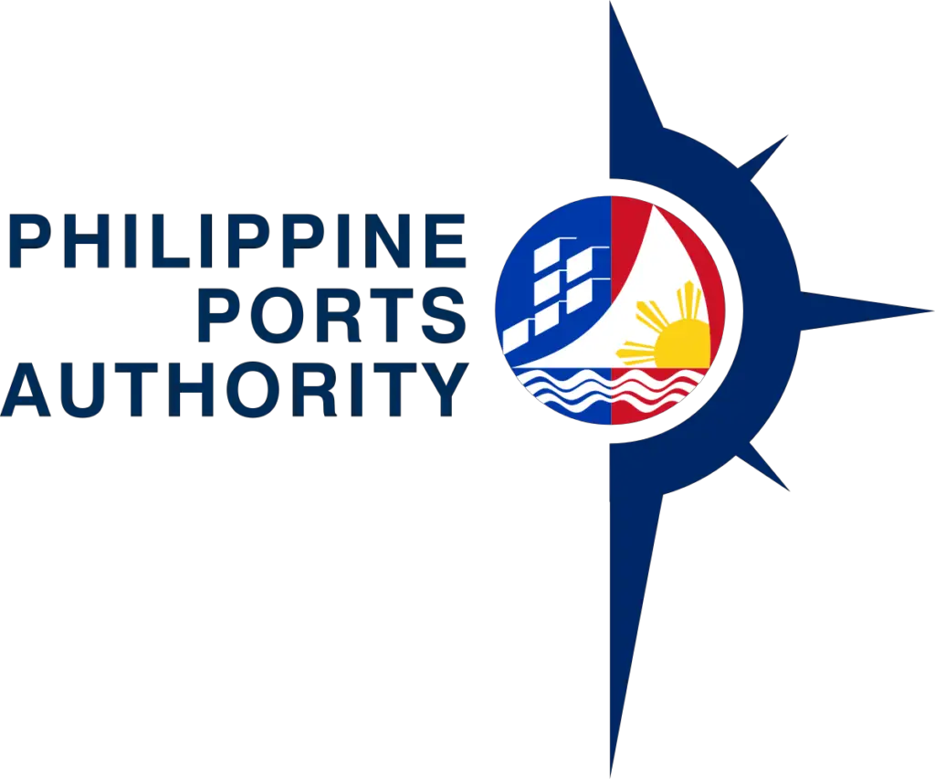 The Philippine Ports Authority is Looking For Cashiers, Industrial Security Officers, and ...