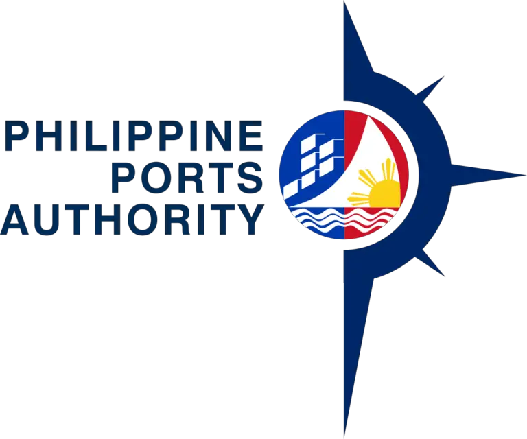 The Philippine Ports Authority is Looking For Cashiers, Industrial ...