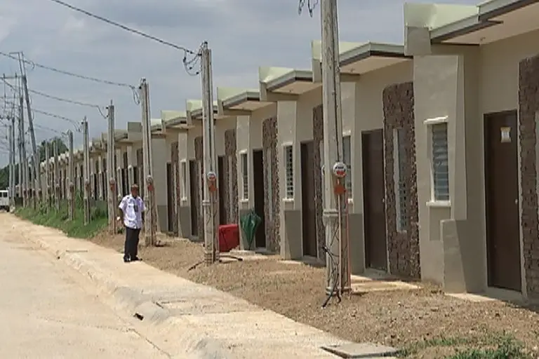 P100 Pag-IBIG HDMF Contribution Hike, Approved