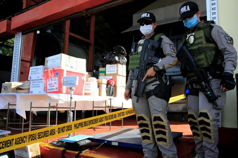 Hiring PDEA Agents Nationwide: They're Looking For Qualified Individuals Hiring PDEA Agents Nationwide: They're Looking For Qualified Individuals