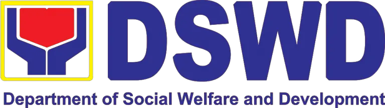 Cash Assistance From the DSWD Worth P5K to P8K