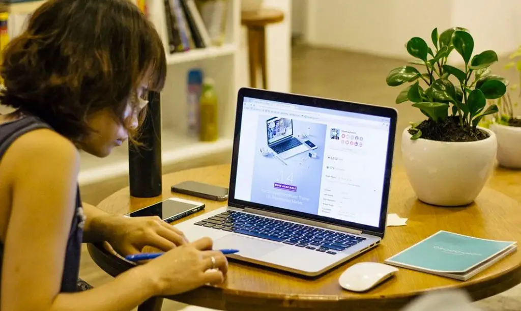 New Senate Bill to Encourage Work From Home Arrangement From Employers