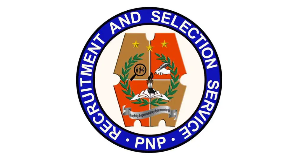 PNP is Hiring For Their Entry Level Vacancies