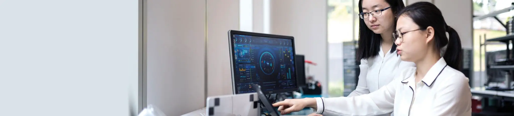 Dyson is Hiring 400 Software Engineers For New Hub In The Philippines