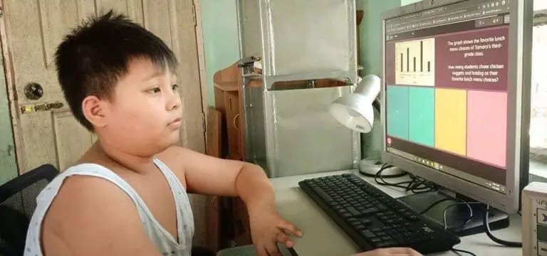 Public School Academic Year Extended – DepEd