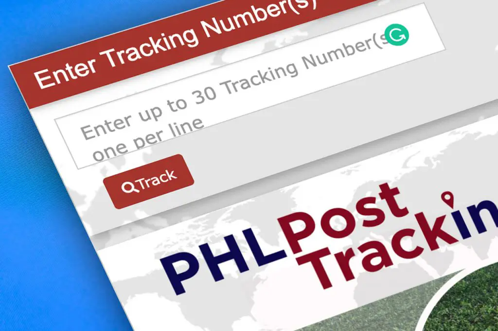 A Simple Guide on How to Track your National ID