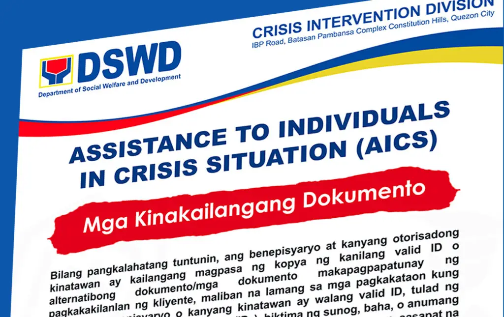 PLM Admission Test (PLMAT) - Qualifications and Application Process