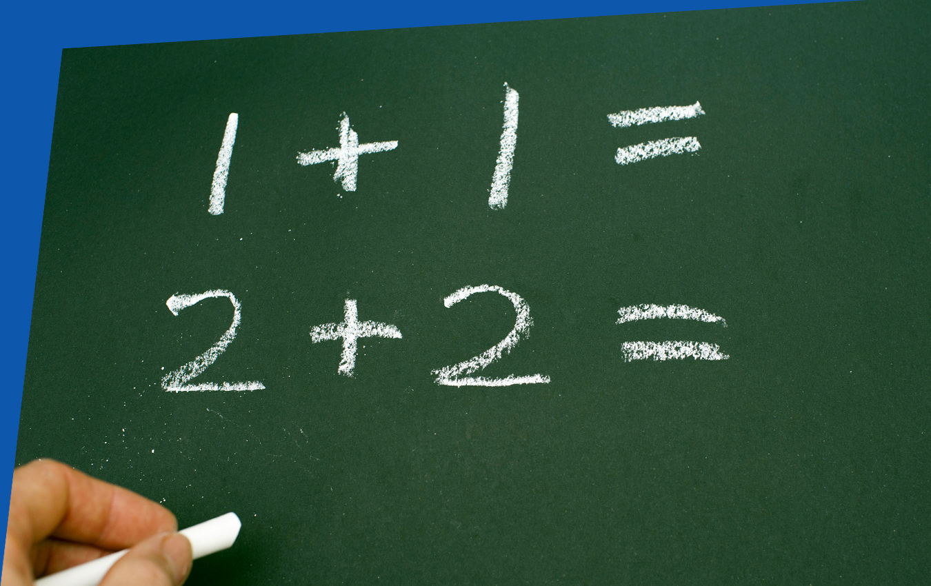 Public School Teachers chalk Allowance To Gradually Increase From P5