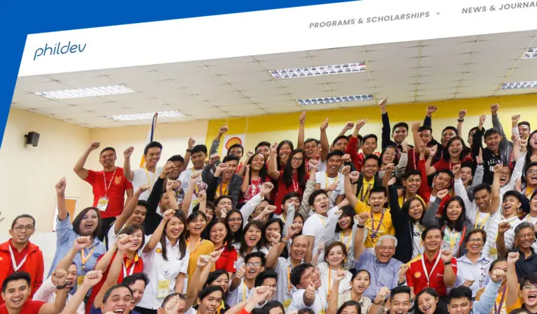 Announcement Philippines – Information for Every Filipinos