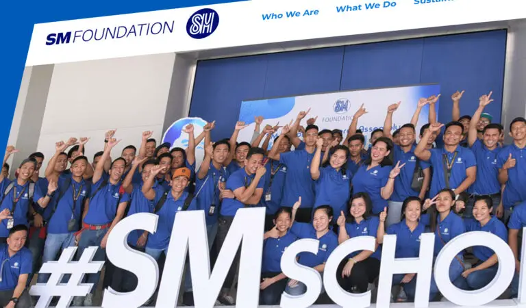 SSS Number Coding Scheme to be Adapted in Transactions