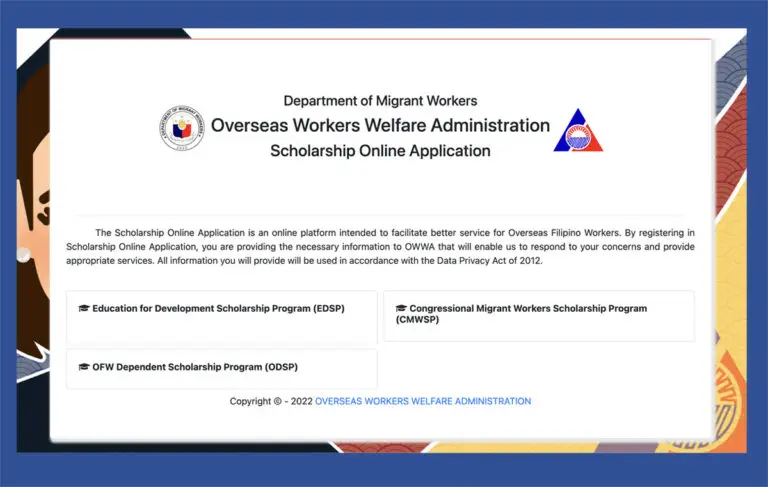 Be Part of DSWD’s Government Internship Program (GIP) 2025 – Batch 2!