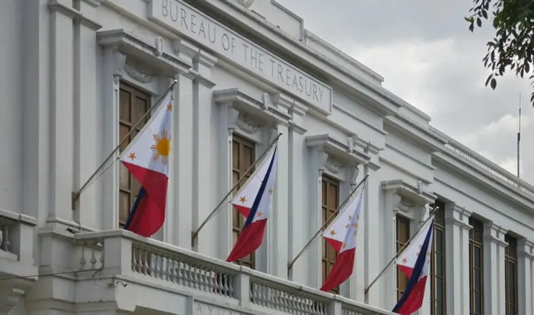 List of Government Benefits Every Filipino Should Know in 2026