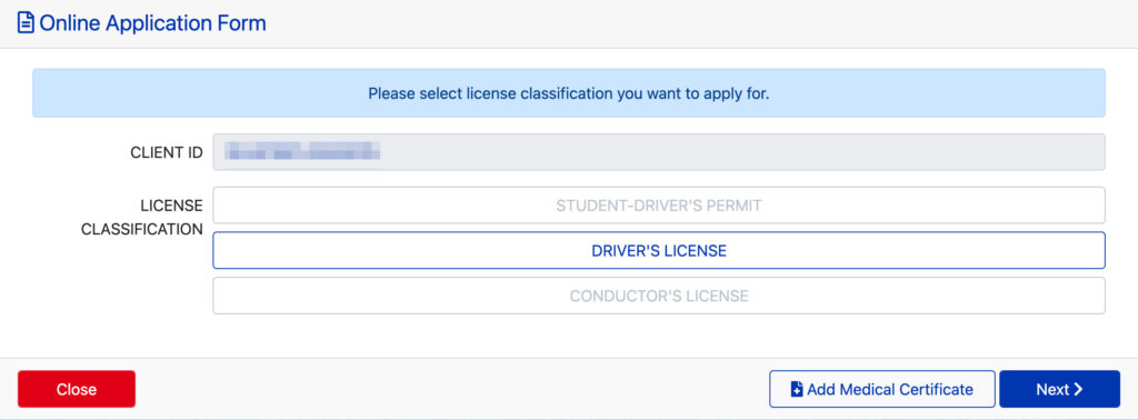 LTO Portal or LTMS Portal: Step-by-Step Guide How to Register