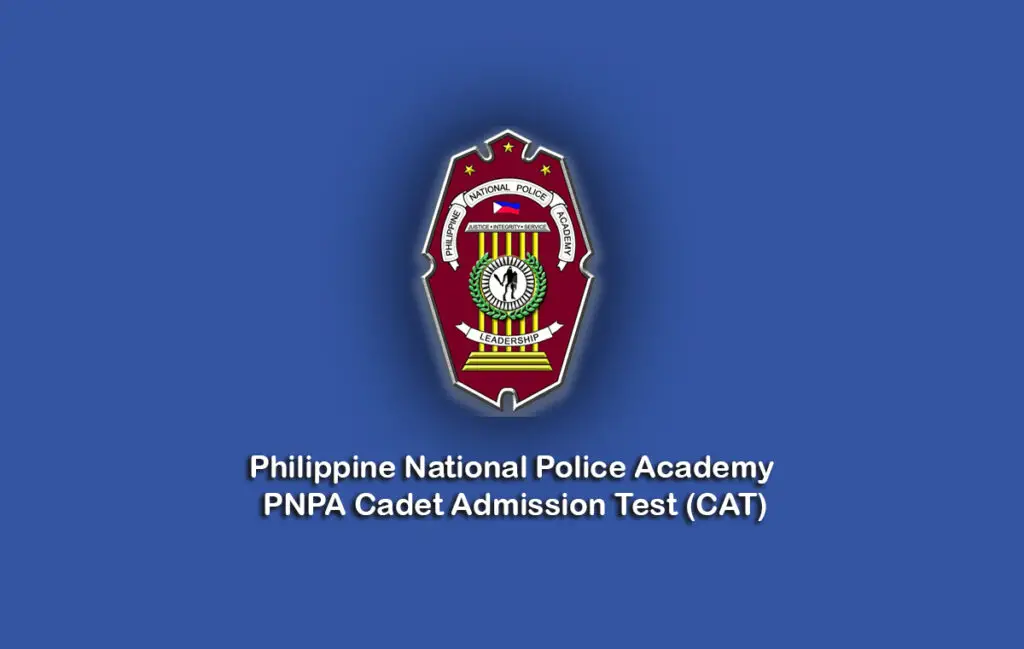 DPWH Hiring - Requirements and How to Apply DPWH Hiring - Requirements and How to Apply