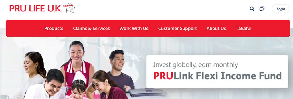 Top 10 Insurance Companies in the Philippines