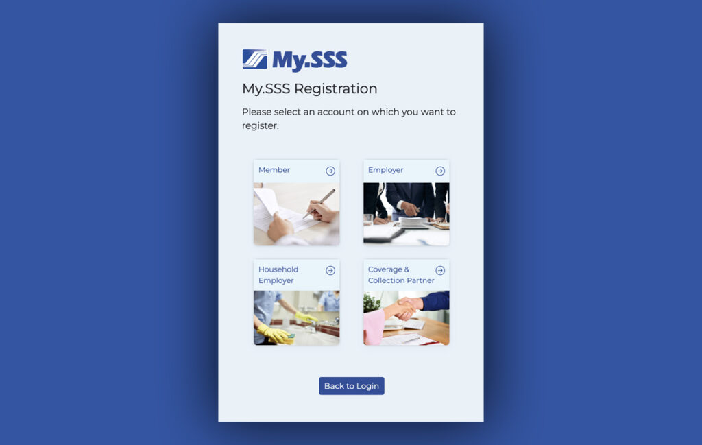 SSS Employer Login: Guide for Business Owners in the Philippines