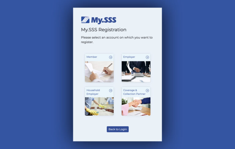 SSS Employer Login: Guide for Business Owners in the Philippines