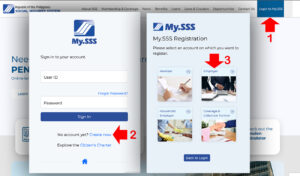 SSS Employer Login: Guide for Business Owners in the Philippines
