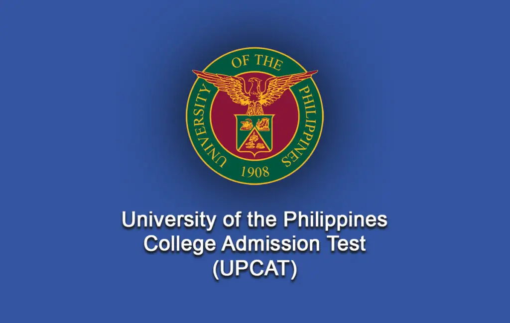 UPCAT 2025: How to Apply | Everything You Need to Know