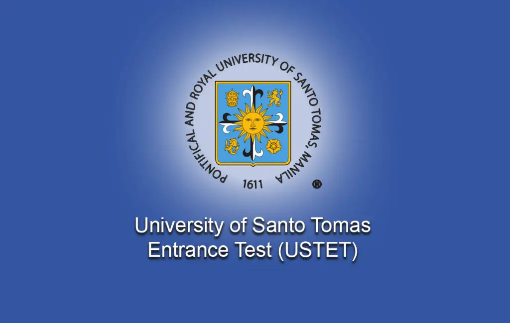 USTET 2025: How to Apply | Everything You Need to Know