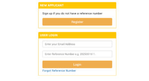 USTET 2025: How to Apply | Everything You Need to Know