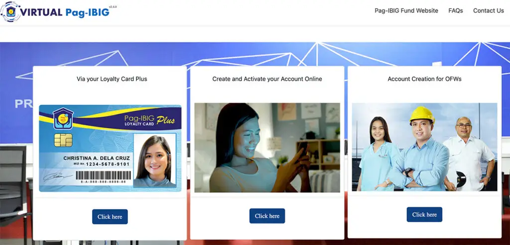 Virtual Pag-IBIG: Registration, Benefits, Complete Guide