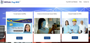 Virtual Pag-IBIG: Registration, Benefits, Complete Guide