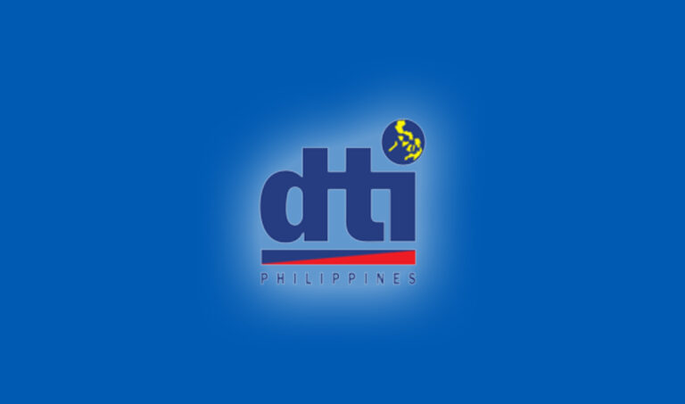 DTI Online Registration: A Step-by-Step Guide for 2025 DTI Online Registration: A Step-by-Step Guide for 2025