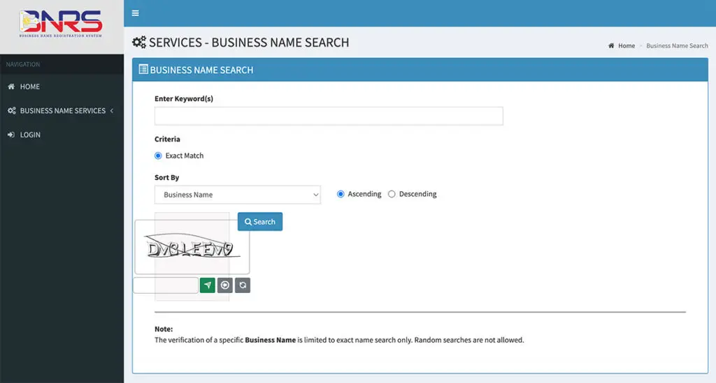 DTI Online Registration: A Step-by-Step Guide for 2025
