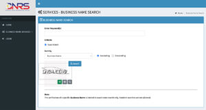 DTI Online Registration: A Step-by-Step Guide for 2025