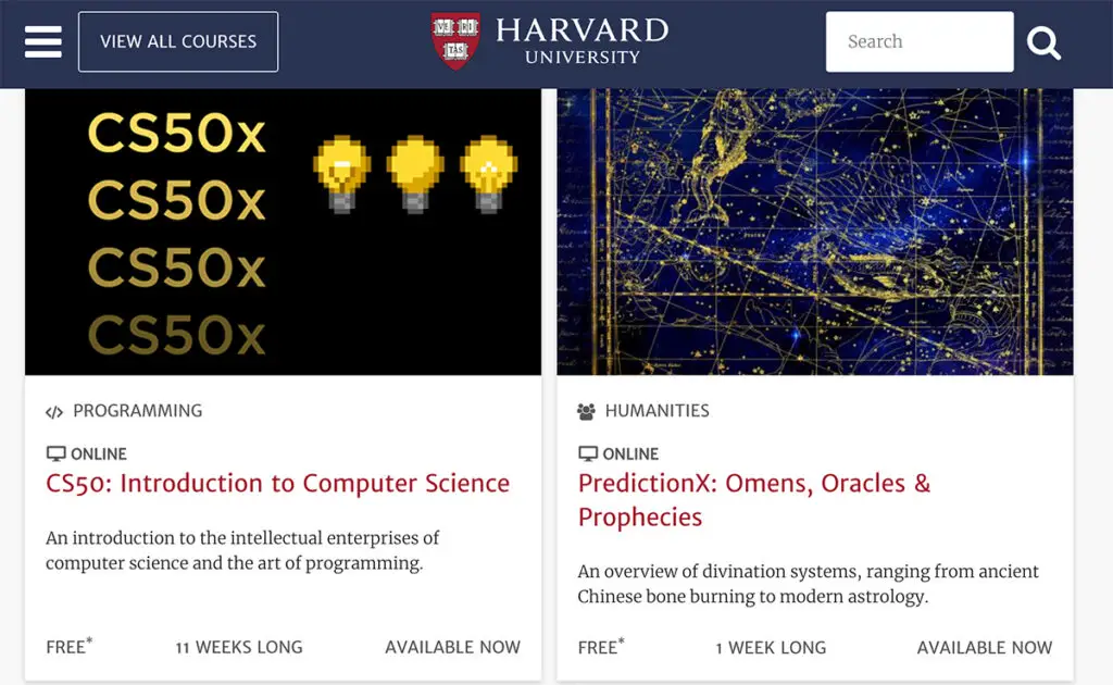 2025 JET Programme - ALT and CIR Applicants
