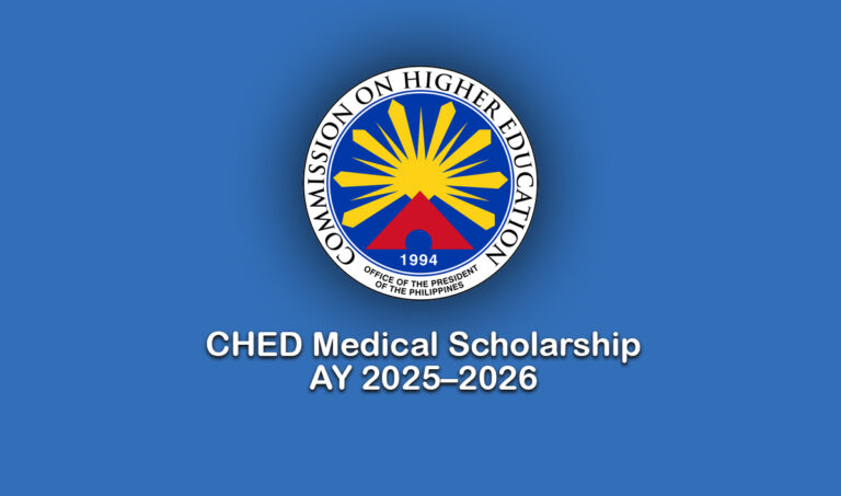 Call For Applications: Pamantasan Ng Lungsod Ng Maynila (PLM) Admission ...