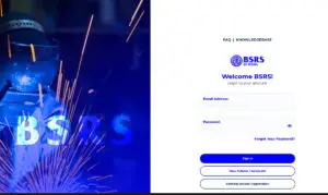 TESDA Free Language Training: English, Japanese, Mandarin, Spanish, and ...