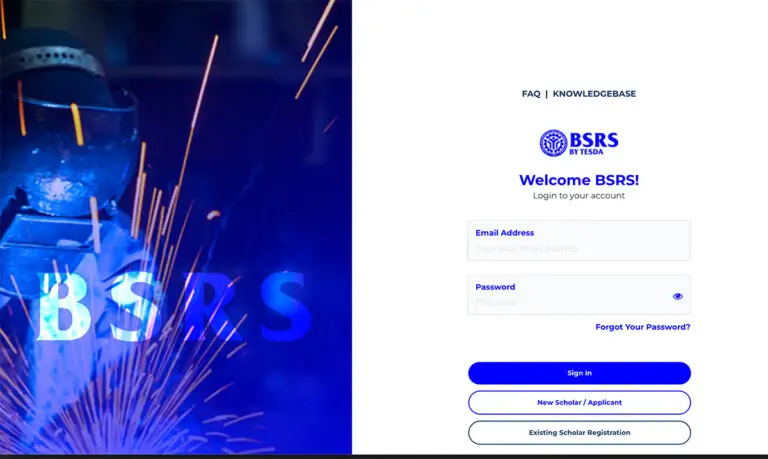 TESDA Free Language Training: English, Japanese, Mandarin, Spanish, and ...