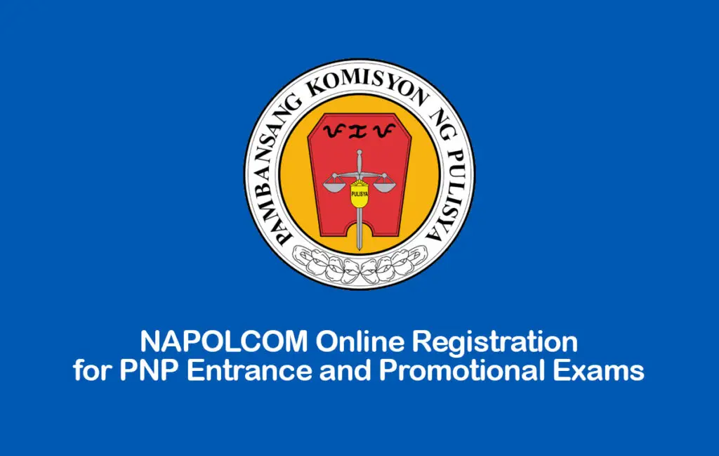 SSS Number Coding Scheme to be Adapted in Transactions