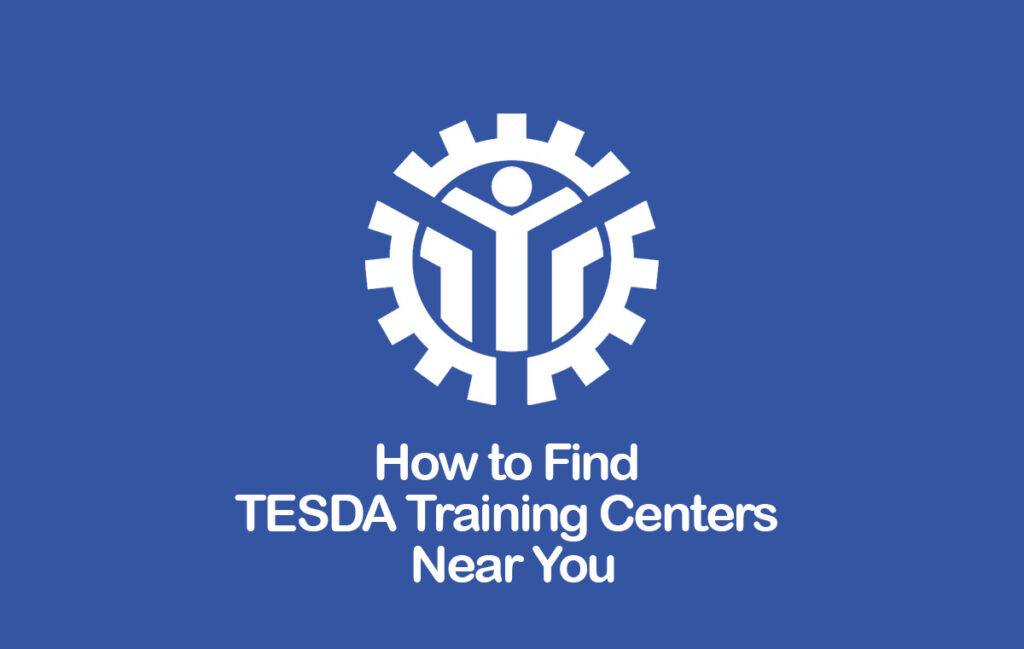 Norwegian Shipowners' Association (NSA) Cadet Program is now open for ...