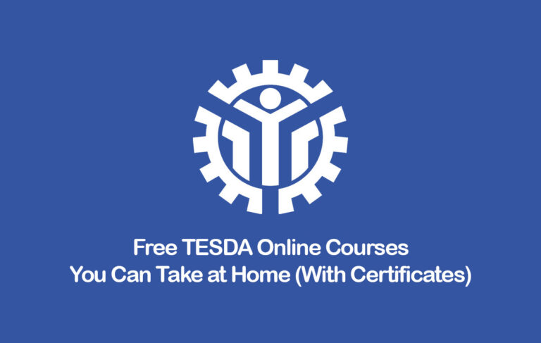 LTO Announces Free 15-Hour Theoretical Driving Course (TDC)
