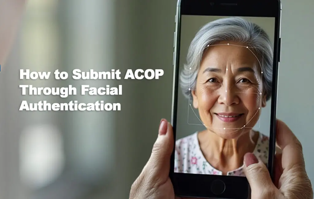How to get Medical or Social Assistance from the Senate of the Philippines